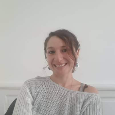 Jennifer-MATTERA | Maison Thérapeutique Morestel