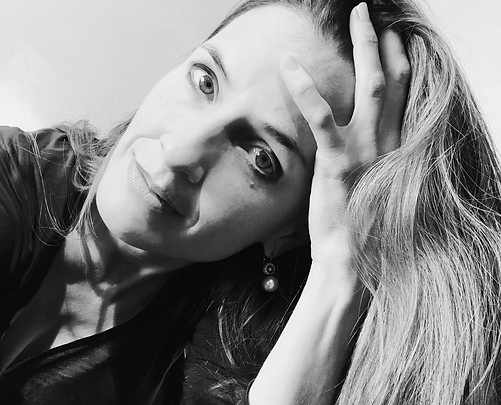 Home | piano-di-primo