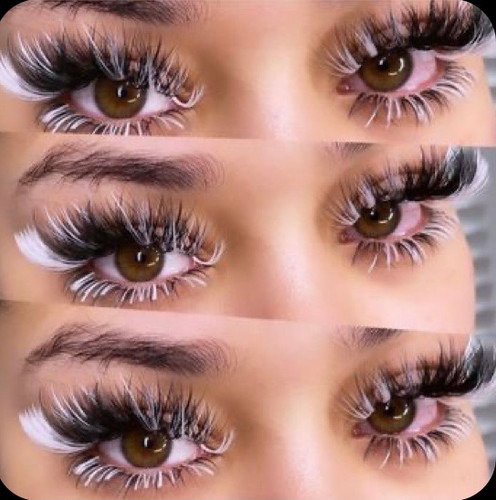 Panda Effect 🐼 | My Site 2