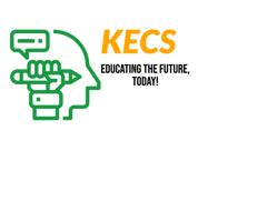 KATalyst Educational Consulting Services (KECS) | College Planning