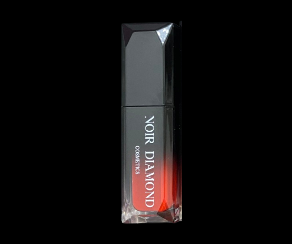 COSMETICS | NOIR DIAMOND