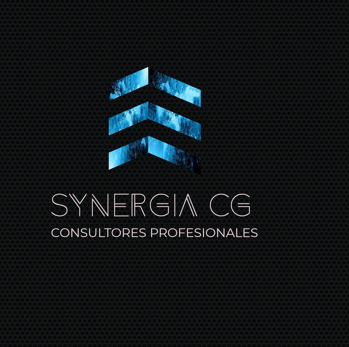 Consultoria Empresarial | Synergia CEIS Group