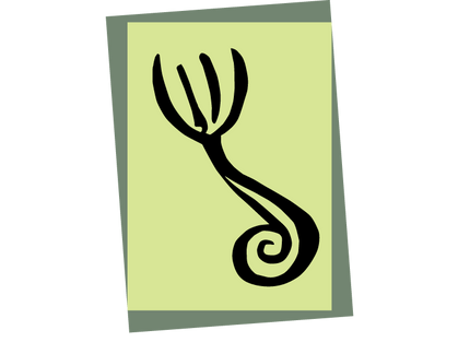 Our Team | shullyscuisine