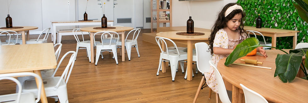 Home | Childcare Consulting