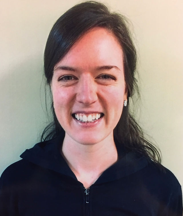 Nancy Carlsen's Instagram, Twitter & Facebook on IDCrawl