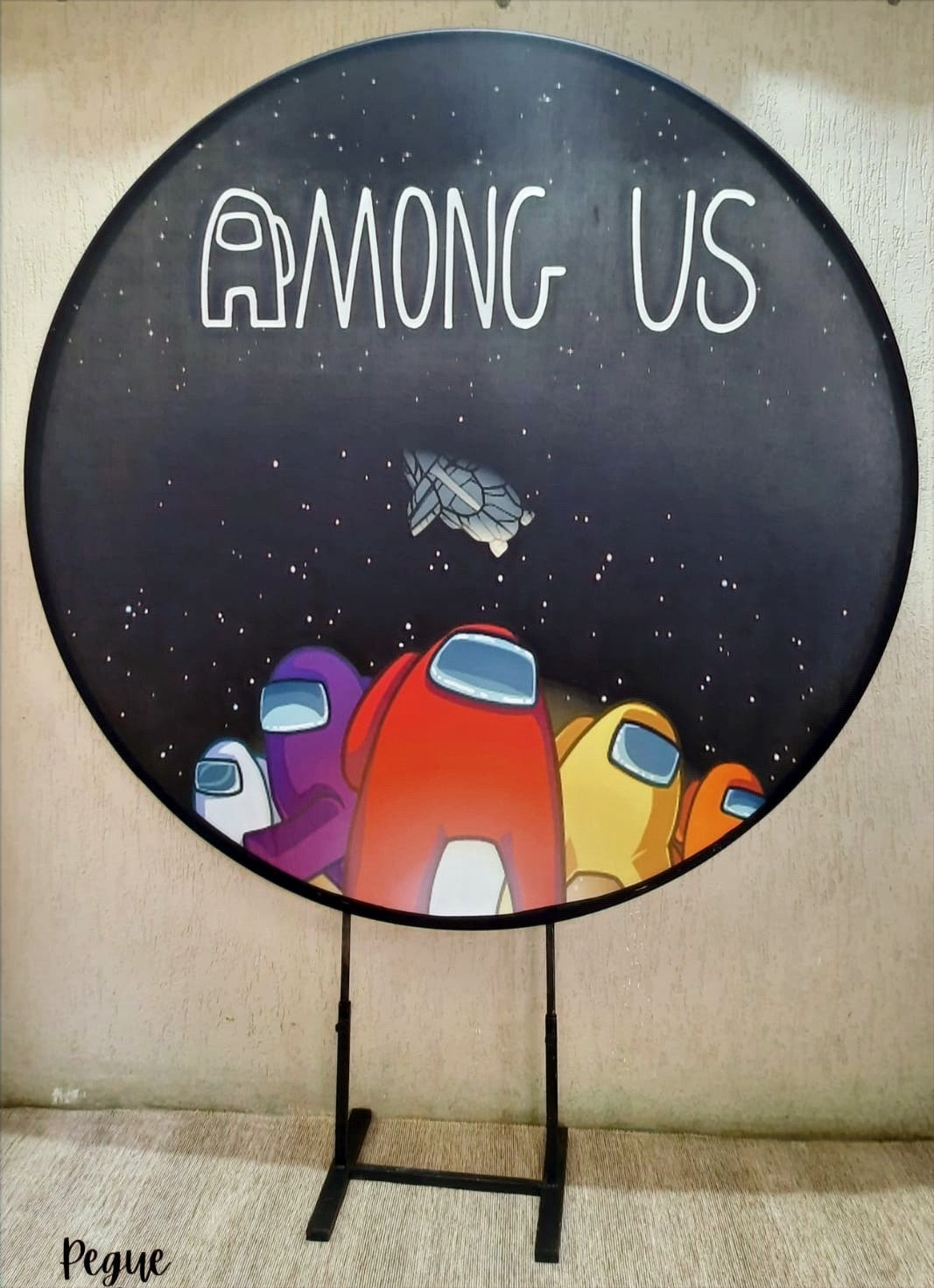 painel-redondo-among-us