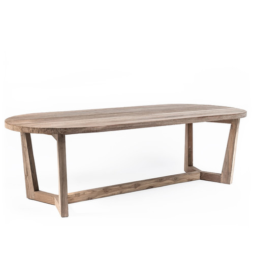 Dan Table Collection | Parterre