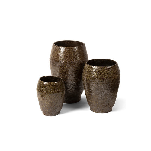 Jack Pot Collection | Parterre