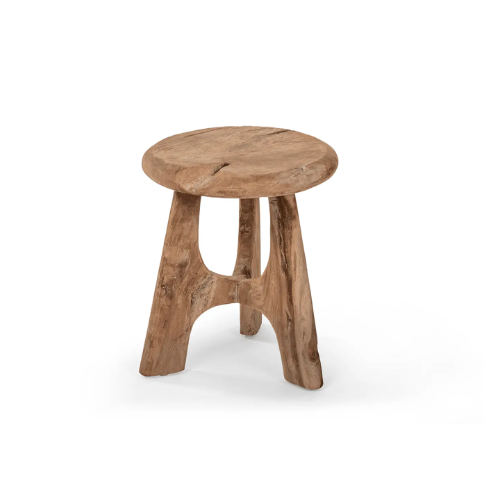Laya Coffee Table | Parterre