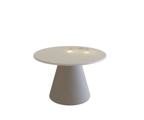 Conix Side Table - Ex Display | Parterre
