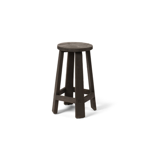 Alex Bar Stool | Parterre
