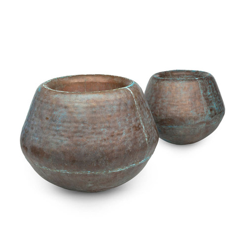 Bombay Pot Collection | Parterre
