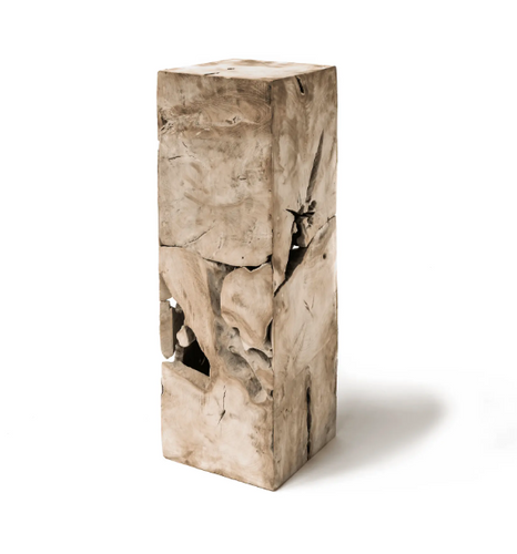 Ruby Console Collection | Parterre