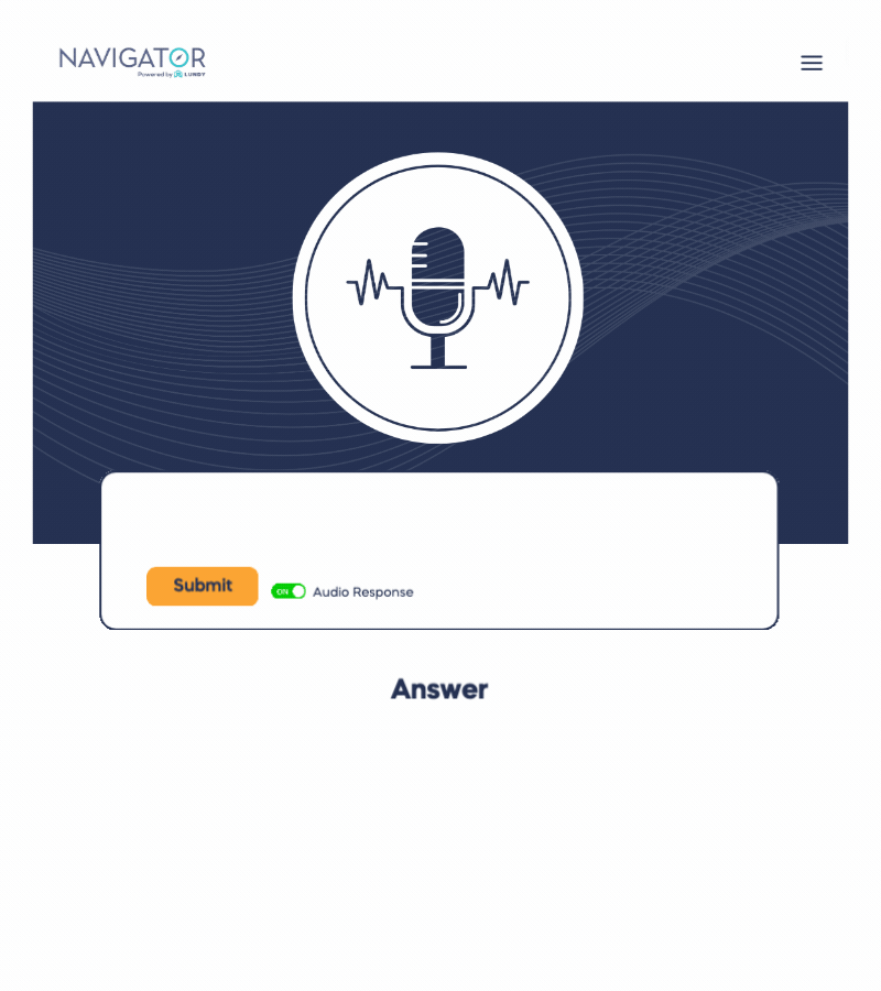 Navigator Getlundy io navigator-getlundy-io