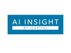 Join Us | Ausdal Financial Partners | Independent Broker Dealer | Iowa