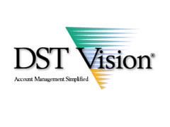 Join Us | Ausdal Financial Partners | Independent Broker Dealer | Iowa