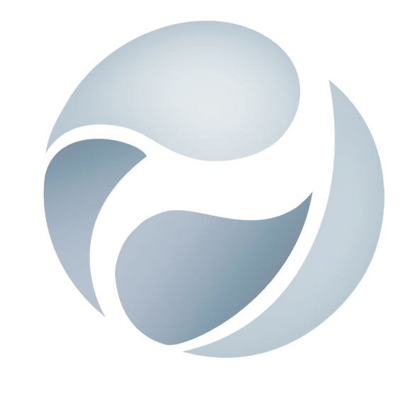 Join Us | Ausdal Financial Partners | Independent Broker Dealer | Iowa