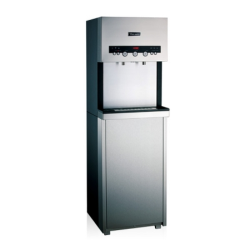 DP-7HW | puricomegypt