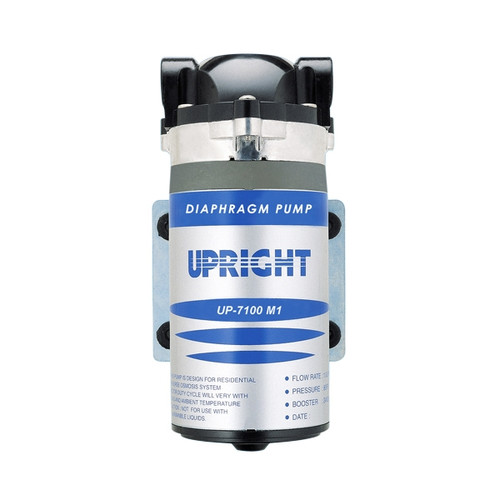 UP-7100 | puricomegypt