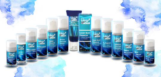 Skincare | Reading | RégimA UK