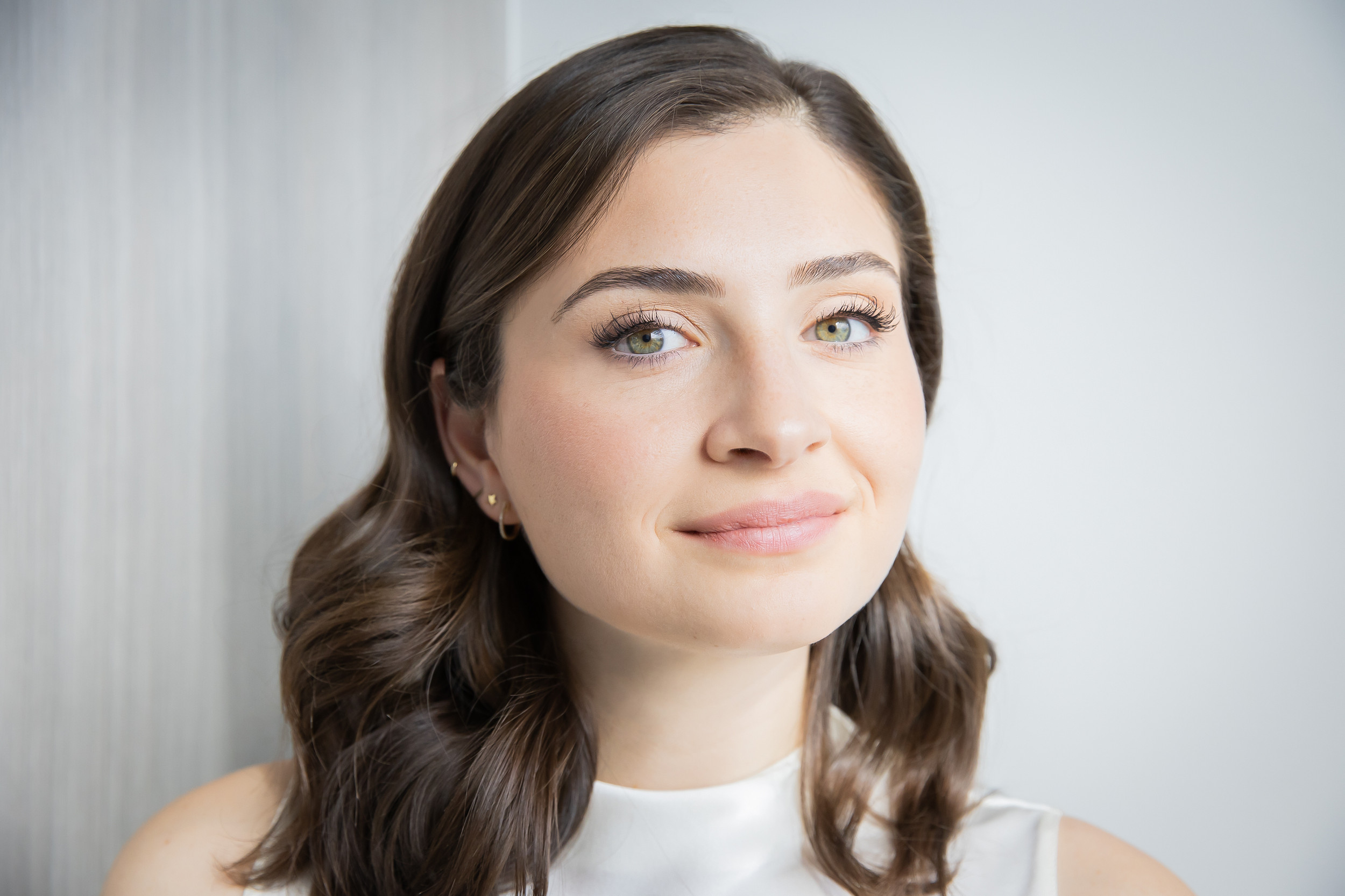 Home | Dr. Celia Corbo