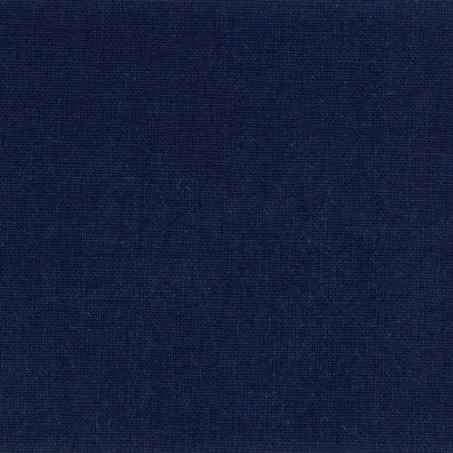 SASHIKO CLOTH - INDIGO | bolt-cloverdale