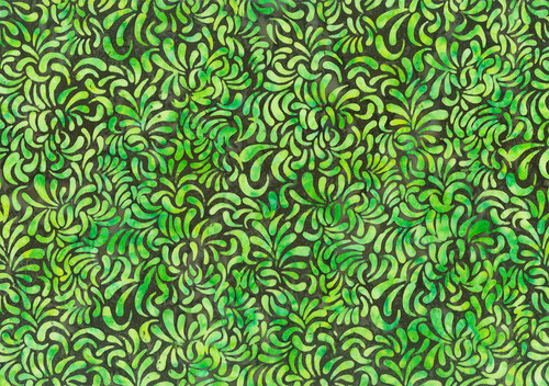 DECORATIVE CARVING - BURSTS - EVERGREEN | bolt-cloverdale