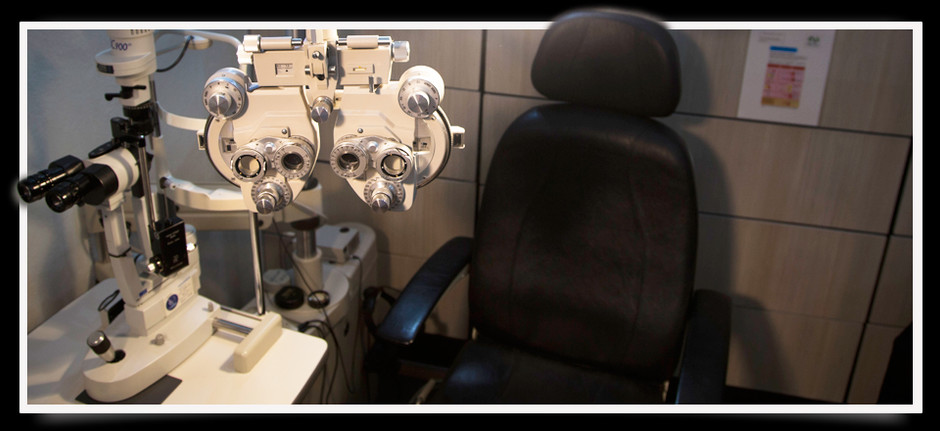 Instalaciones | Novavision LC