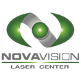 Novavision Centro Oftalmólogico Cirugia Laser Naucalpan