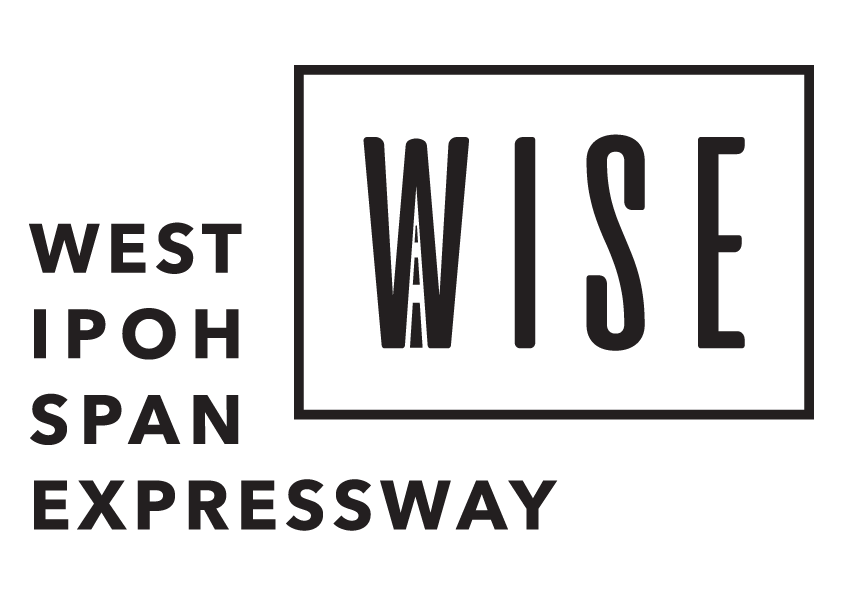 Home | West Ipoh Span Expressway | Kuala Lumpur