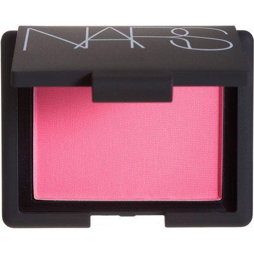 Bundle -NARS BLUSH in Desire | Beautyfix Cayman