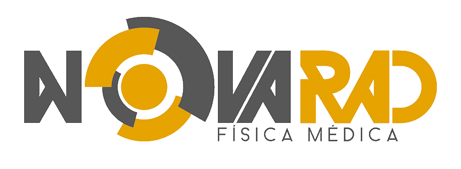 NovaRad Consultoria em Física Médica e Radioproteção