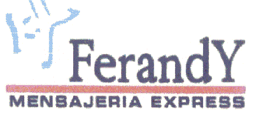 Inicio | Servicios Ferandy