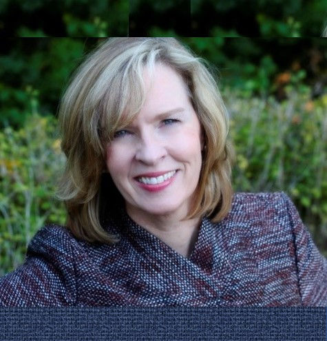 Ann Herzog Drewiske