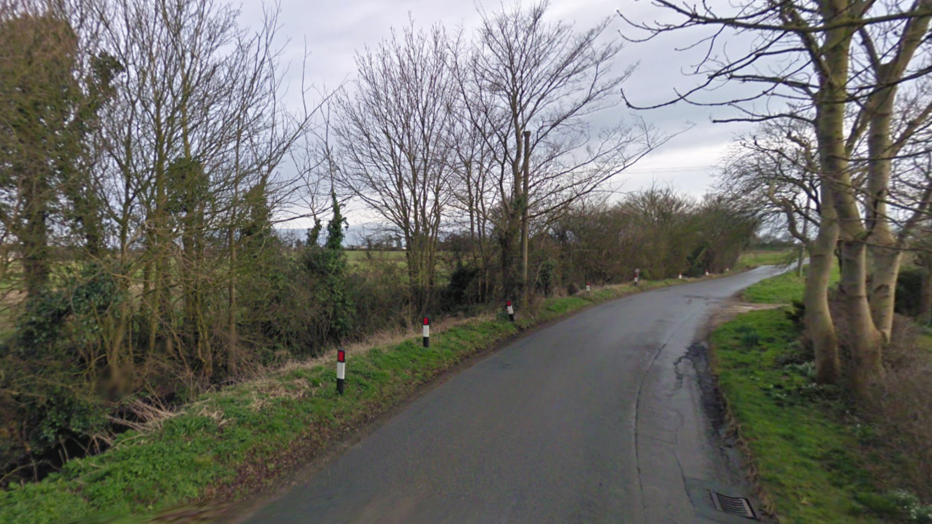 Culverted Watercourse Scheme | SuDS Designs by JMS Engineers