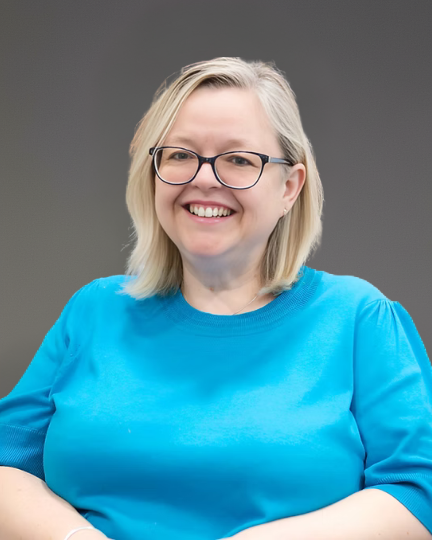 Jo Kingshott | Staff Profile | JMS Engineers | Consulting Structural ...