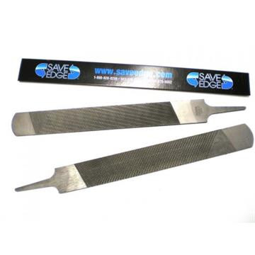 Box of 6 - Save Edge Photo Finish Rasp | Hoofmanship Shop