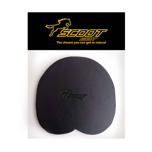 Scoot Boot Conditioning Pads | Hoofmanship Shop