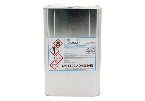 ADEGRIP PVC NA | Adeco