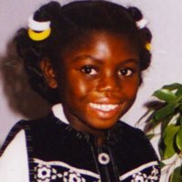 THE VICTORIA CLIMBIÉ CASE