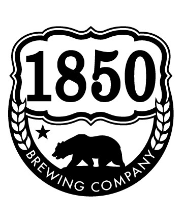 Brewery | United States | 1850 Restaurant + Brewing Company