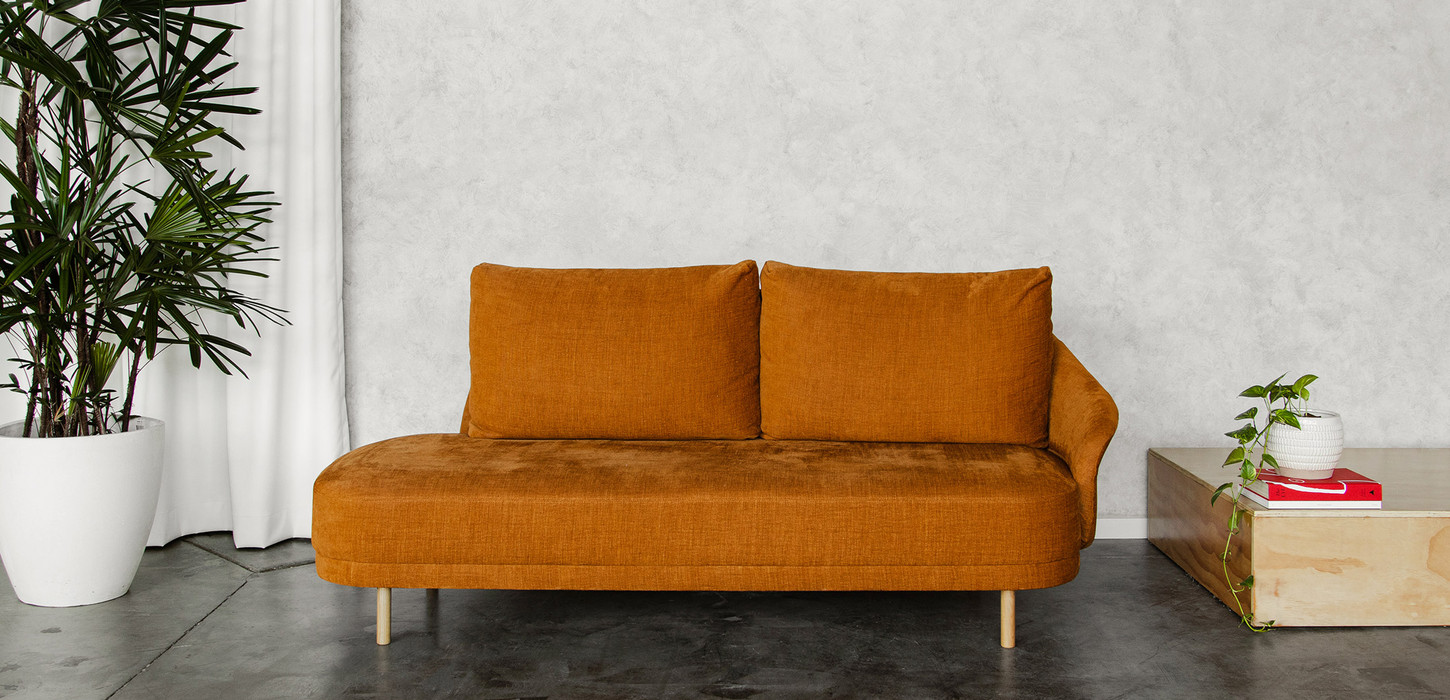 Good Day Studio | Our Studio