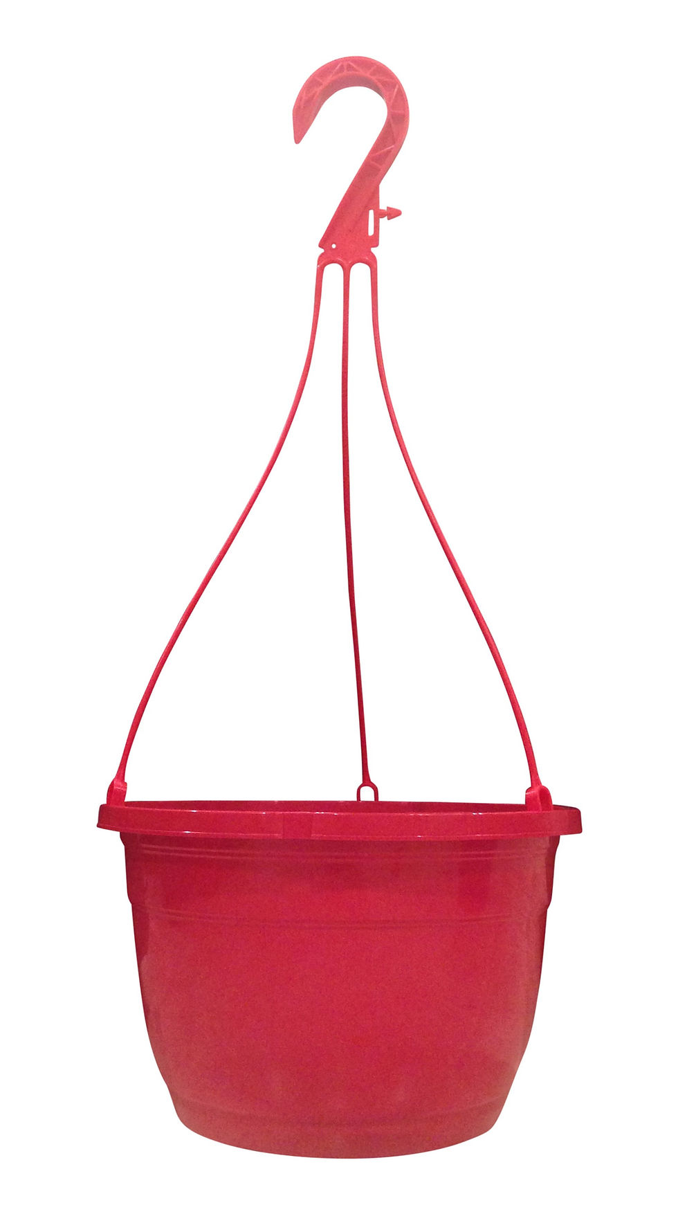TVI Imports, LLC. | Hanging Baskets