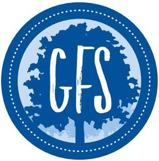 Garrison Forest School