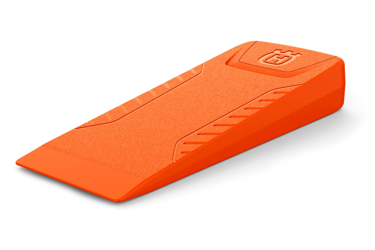 HUSQVARNA Felling wedge | Pioneer Service LLC
