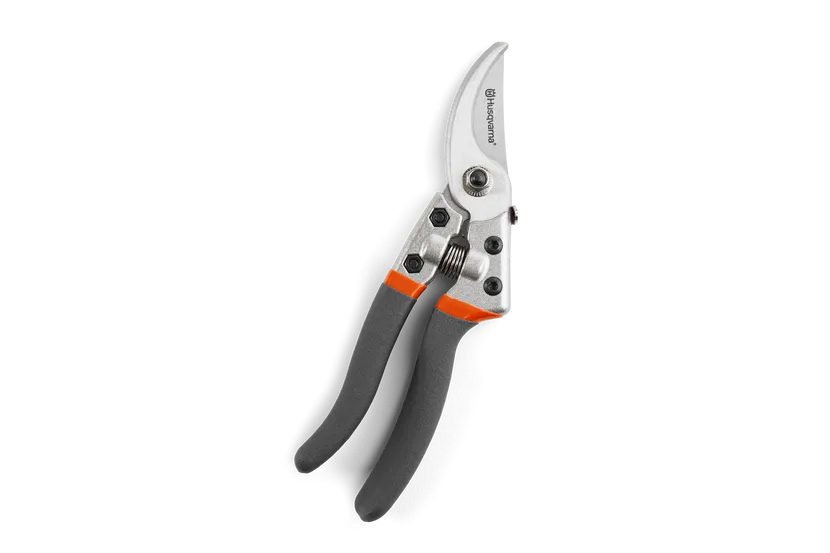 HUSQVARNA Hand Pruner - Functional | Pioneer Service LLC