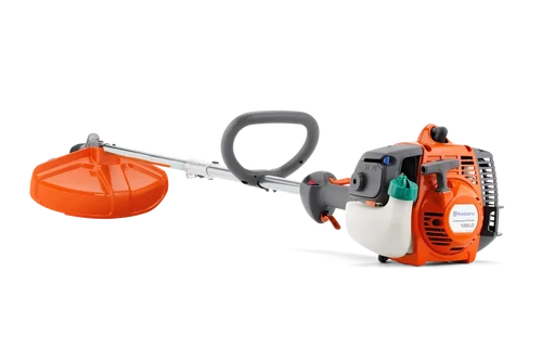 HUSQVARNA 128LD TRIMMER | Pioneer Service LLC
