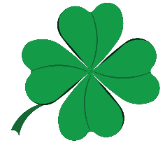 Join "Mysite" on the Spaces by Wix App