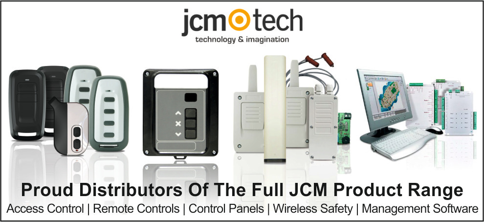 C Prox Ltd-Quantek | Access Control | Automatic Doors | Dronfield