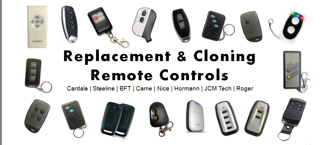 C Prox Ltd-Quantek | Access Control | Automatic Doors | Dronfield